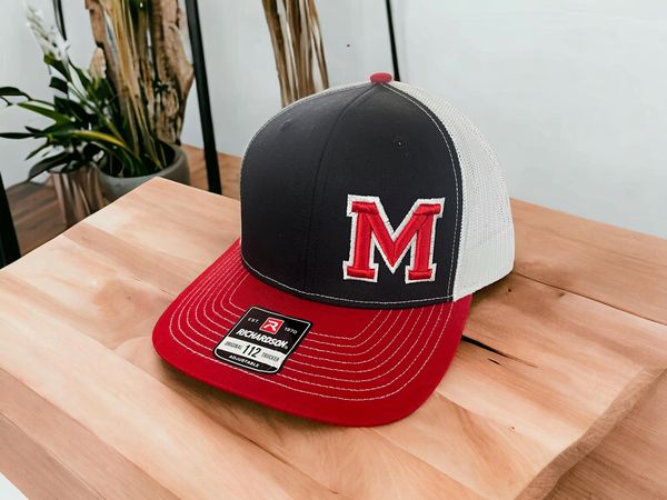 Team Gear – rockcreek